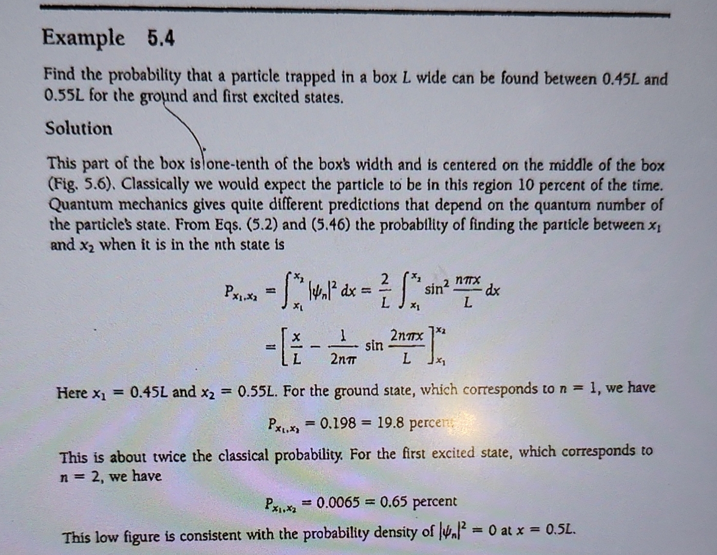 Solved can you show me the detailed calculation | Chegg.com