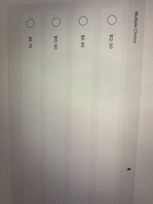 Solved Use the following graph, where Sd and Dd are the | Chegg.com