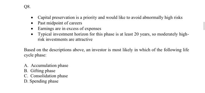 Solved Q5. Which of the following is also known as | Chegg.com