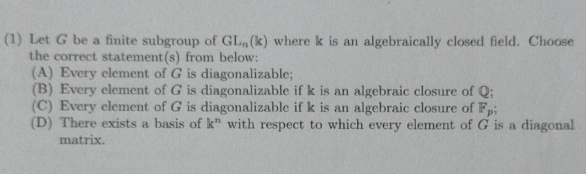 Solved if I get wrong answer I'll downvote Explain both | Chegg.com