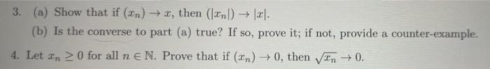 Solved this is Math 316 plz help me as detail and step by | Chegg.com