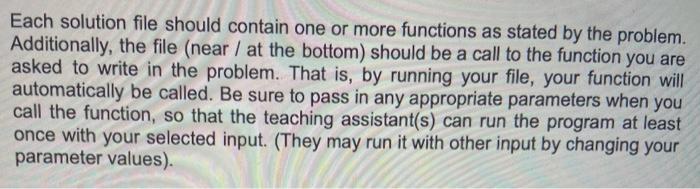 Solved URGENT PLEASE USE BASIC PYTHON LANGUAGE AS THE CLASS | Chegg.com