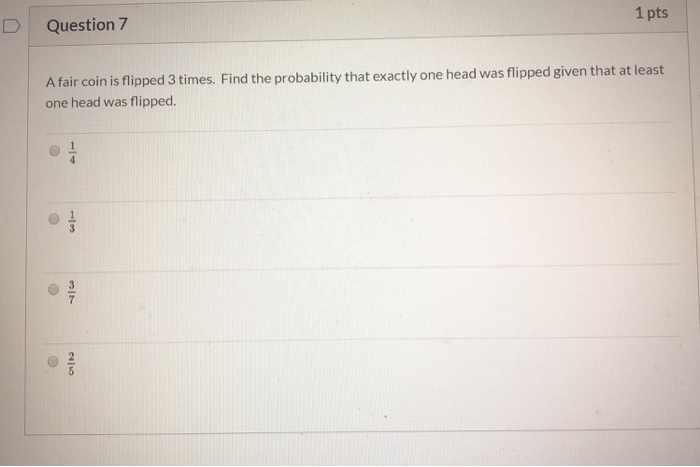 Solved A and B are events with Pr[A] = .25, Pr[B] = .16, and | Chegg.com