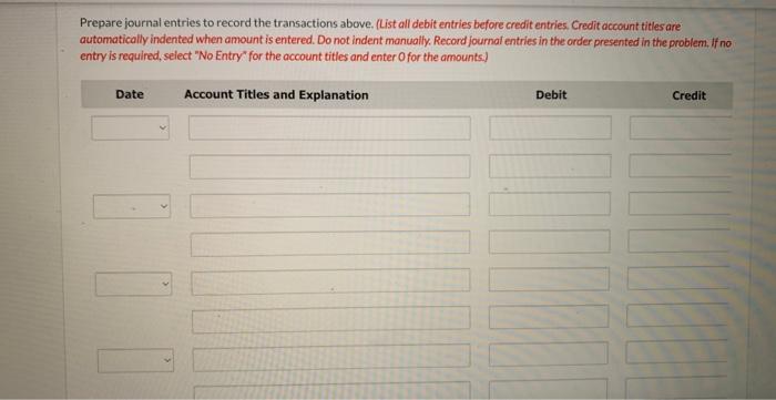 Solved View Policies Current Attempt in Progress The | Chegg.com