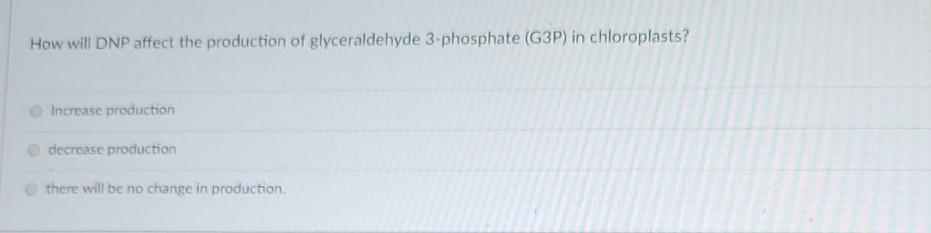 Solved 2,4-dinitrophenol (DNP) is an uncoupling reagent of | Chegg.com