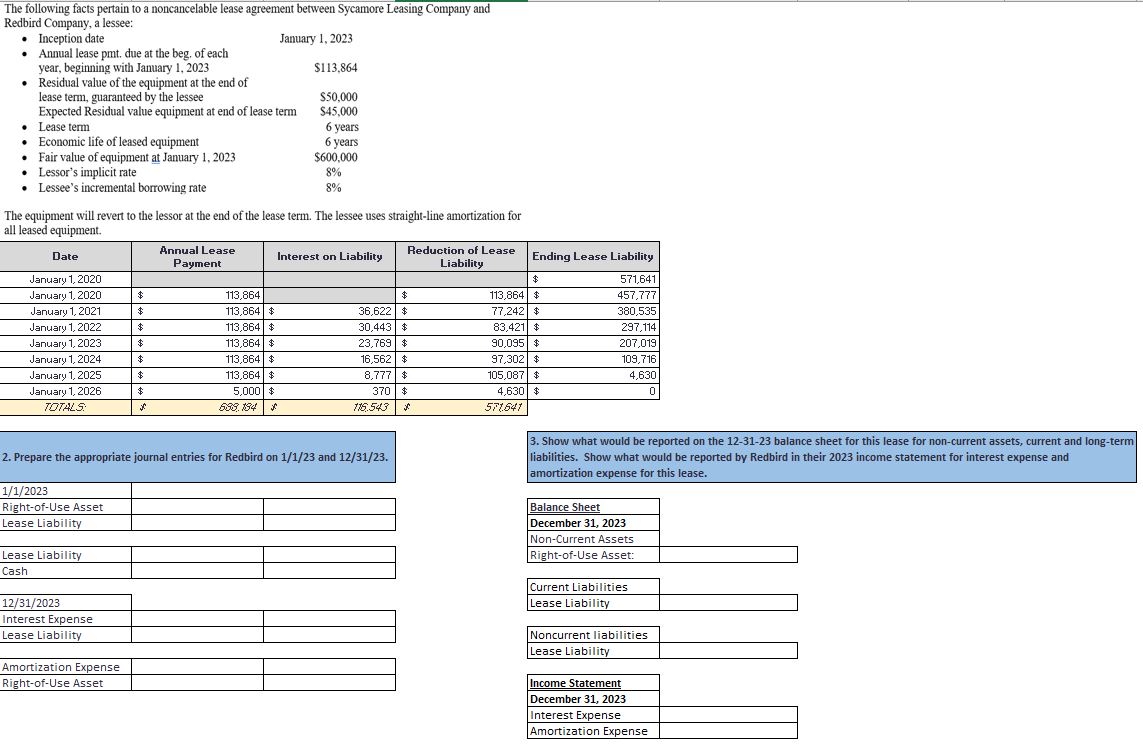 Solved Please help me figure out the journal entries | Chegg.com