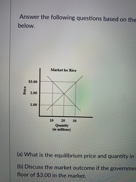 Solved Question 5 8 pts Answer the following questions based | Chegg.com