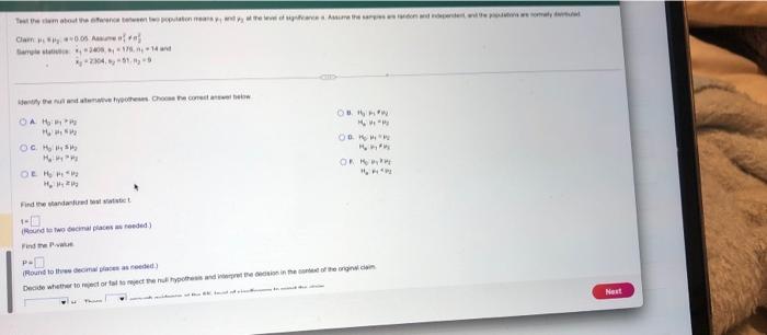 Solved 8. Ha+Fin A. H6⋅in1+ing2 hi, x2+1 in c. Hb3Hi1SH He. | Chegg.com