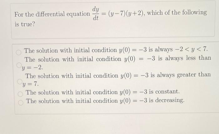 Solved show detailed work please, including how is the | Chegg.com