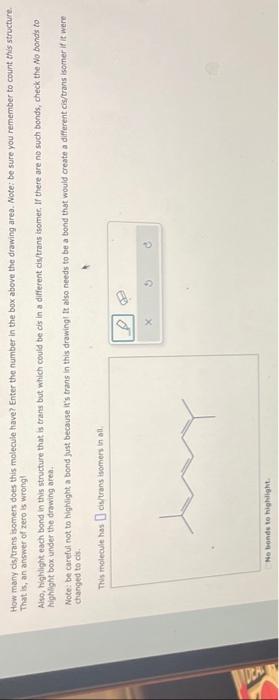 Solved Draw the skeletal ("line") structure of a branched | Chegg.com