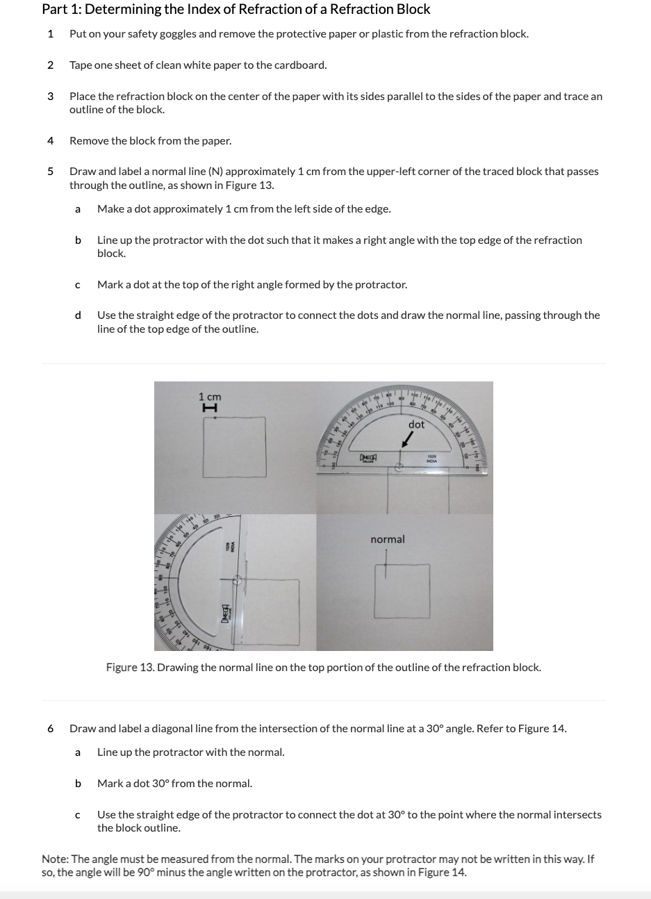 I need help with what to ﻿draw in ﻿photos 1,2, ﻿and | Chegg.com