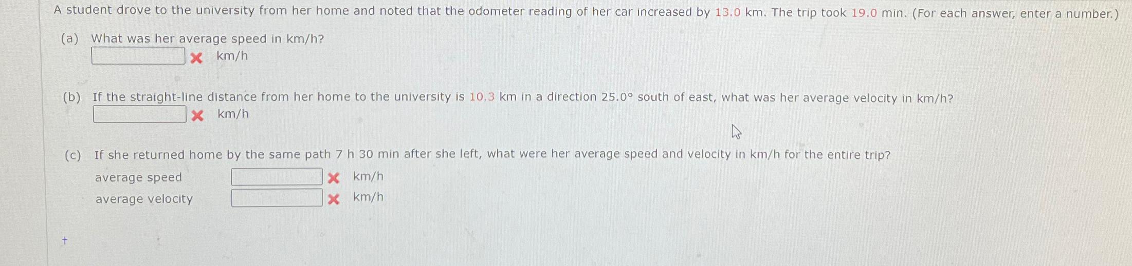 Solved answer the 4 ﻿part question please | Chegg.com