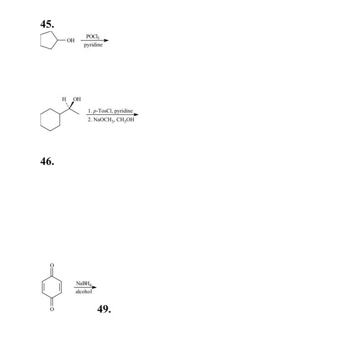 Solved \r\n\\( \\frac{\\text { 1. } \\mathrm{HAH}_{4} \\text | Chegg.com