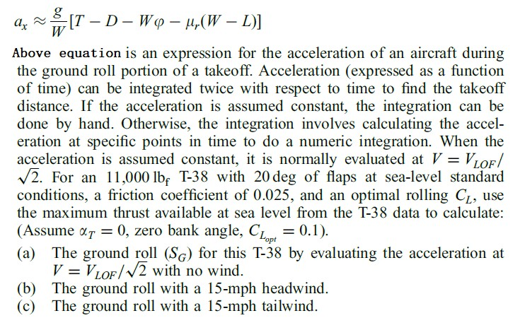 D W Above equation is an expression for the | Chegg.com