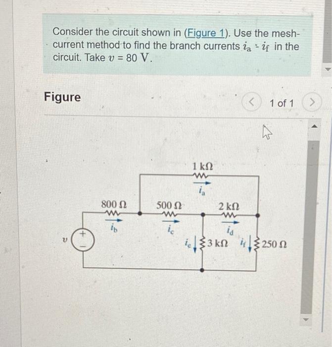 Solved find iaibicieifthen caluclate the magnitude of the | Chegg.com