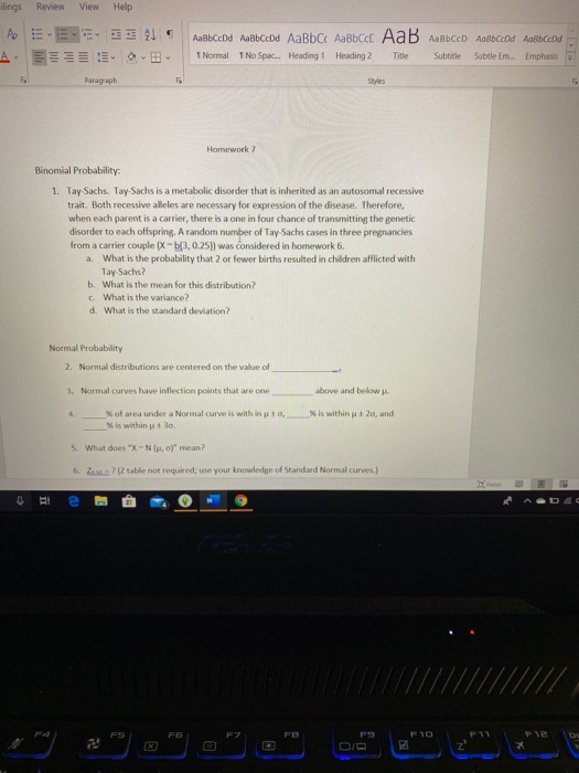 Solved Help ilings A Review View E - IEE E 8 Давьсера | Chegg.com