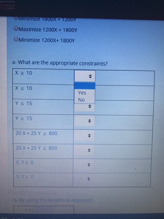 Solved MSA Computer Corporation manufactures two models of | Chegg.com