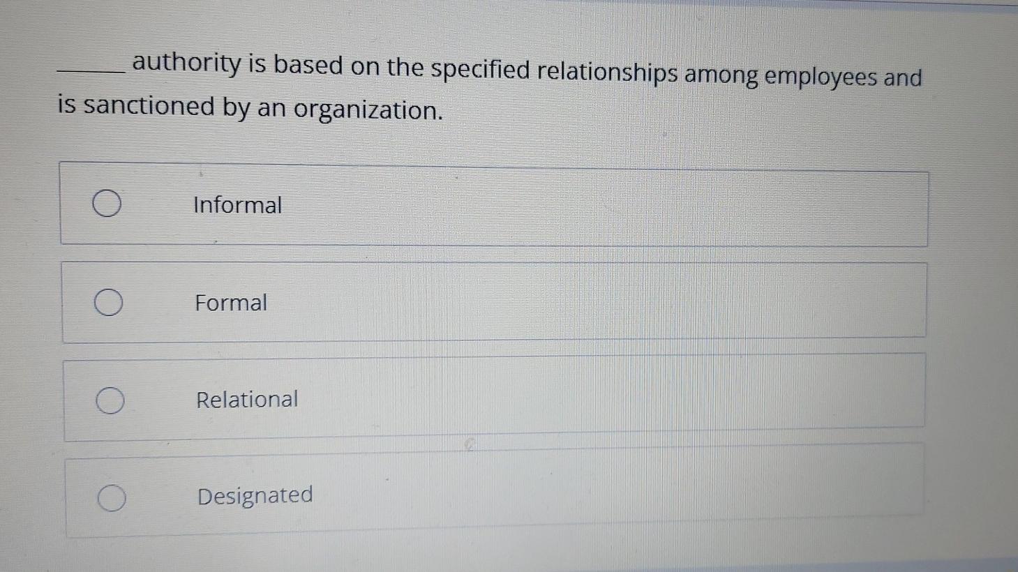 Solved Matrix departmentalization combines which two types | Chegg.com Solved Matrix departmentalization combines which two types | Chegg.com