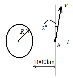 Solved: Chapter 3 Problem 302P Solution | Engineering Mechanics , Dynamics 5th Edition | Chegg.com