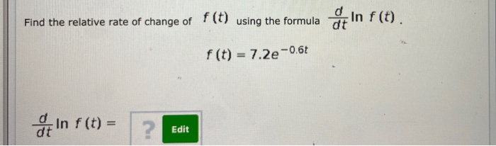 Solved Use the graphs to evaluate the derivative ( f | Chegg.com