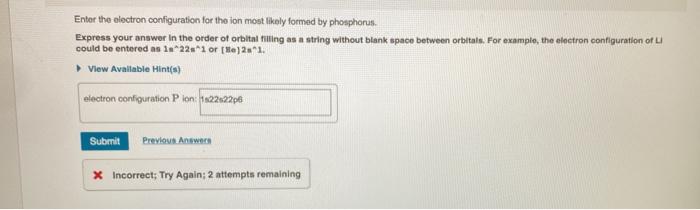 Solved Reset the PhET simulation using the button in the | Chegg.com