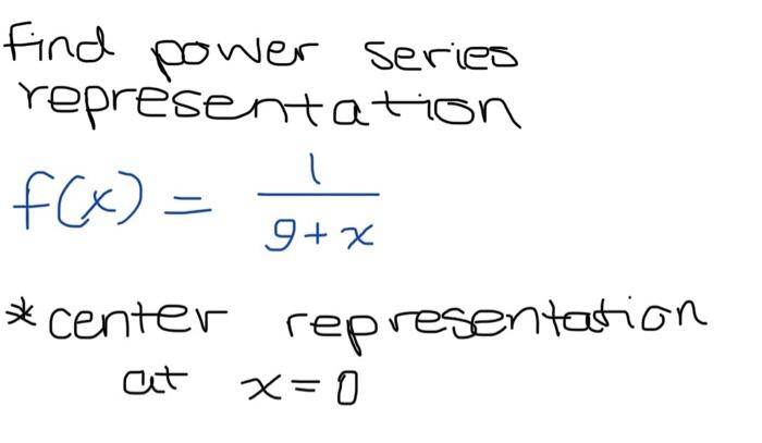 Solved find the following using calc I and II onlyshow all | Chegg.com