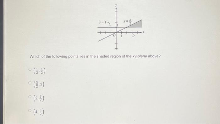 Solved Explain the difference between a relation and a | Chegg.com