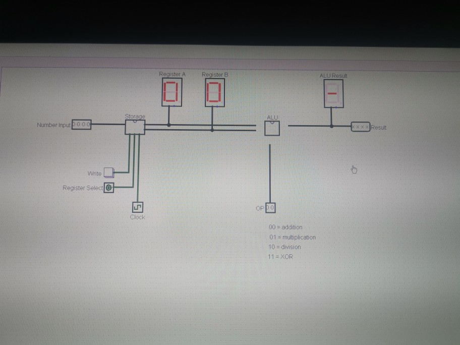 SER232 - Assignment 7 [10 Points) Description This | Chegg.com