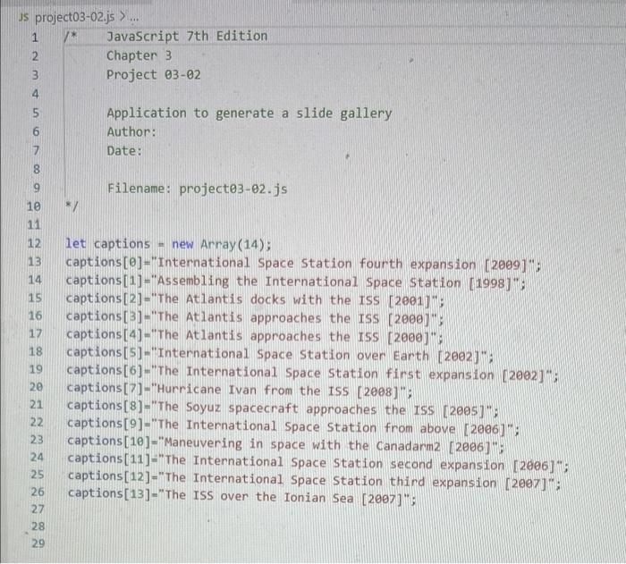 Solved Hands-On Project 3-2 In this project you will | Chegg.com