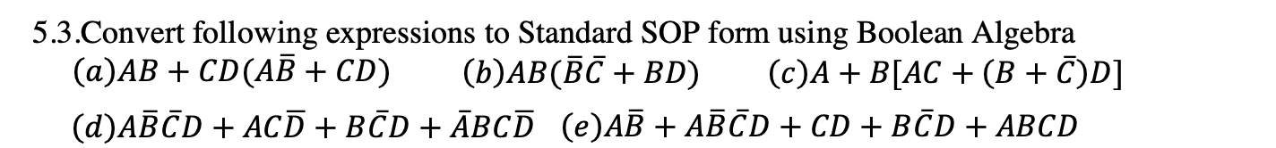 Solved Digital System; Please solve this ASAP; ty. ﻿Convert | Chegg.com