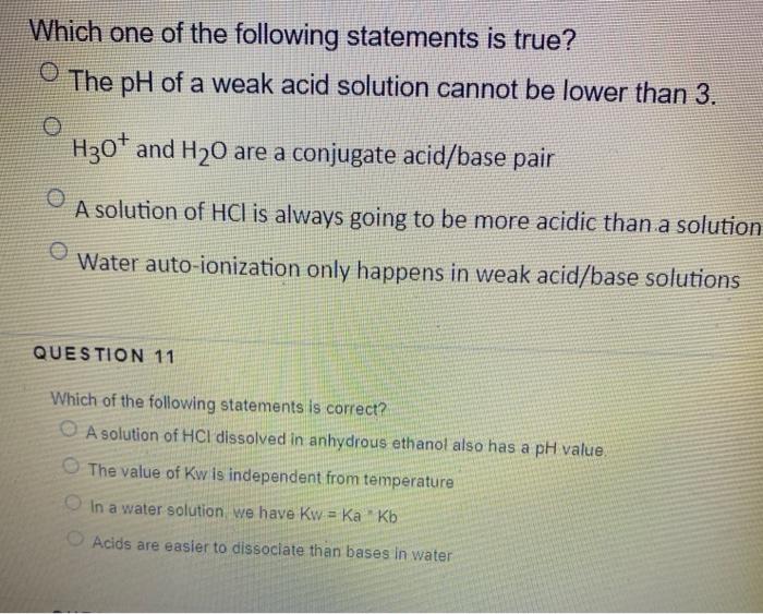 Solved You are given two compounds, [Fe(NH3)6]F3 and | Chegg.com