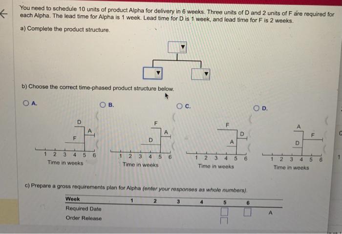 Solved Please, please, please read my instructions | Chegg.com