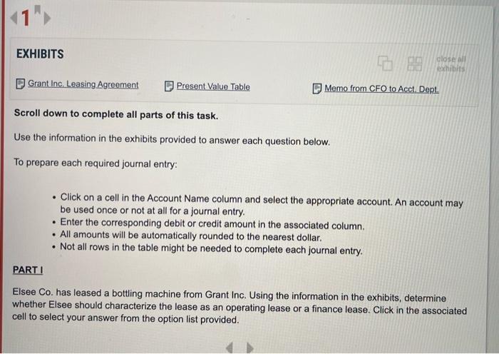 Solved need help with becker questions!! the last photo | Chegg.com