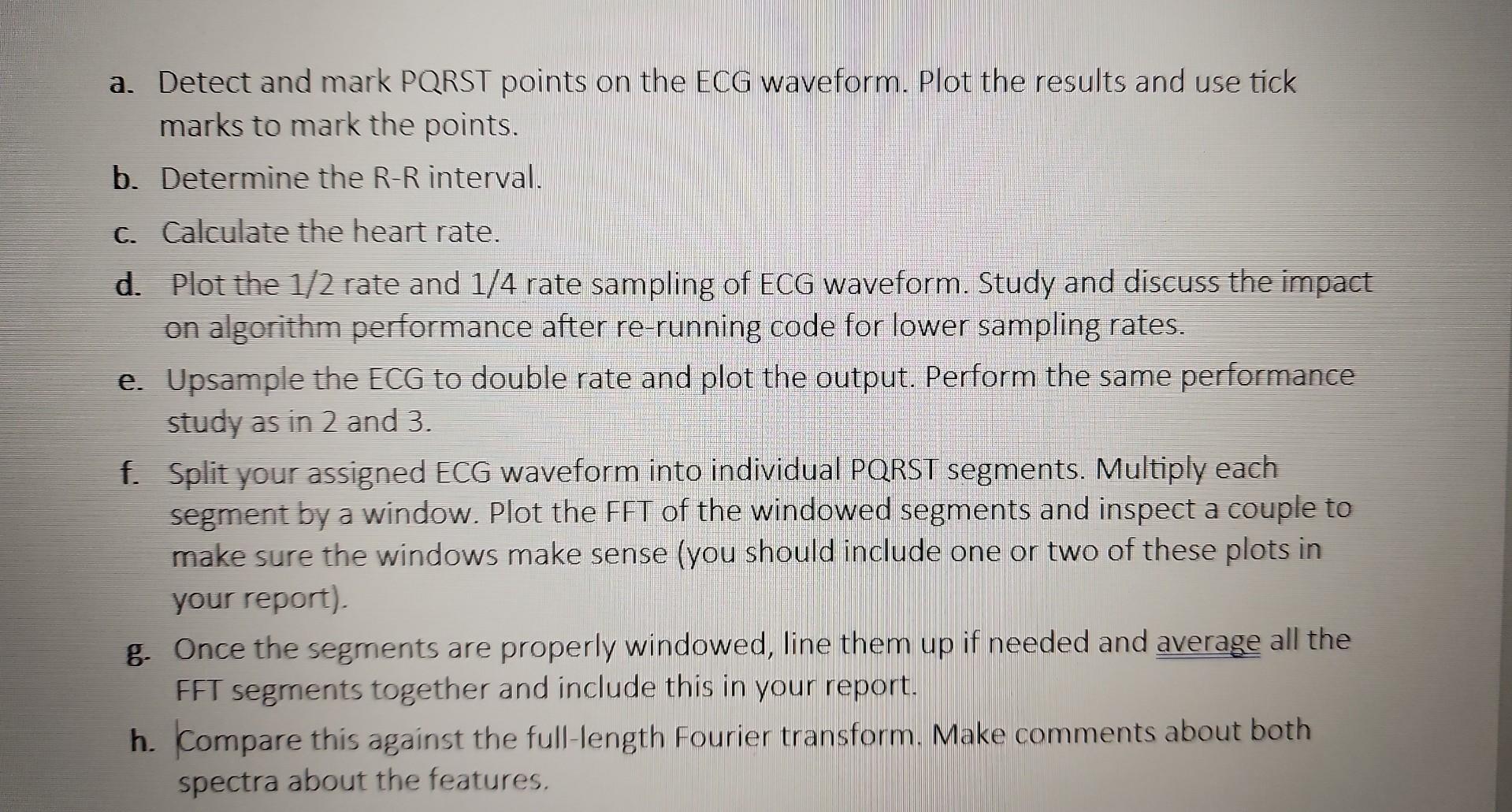 Solved How To Write A Simple Matlab Code To Solve This The 4335