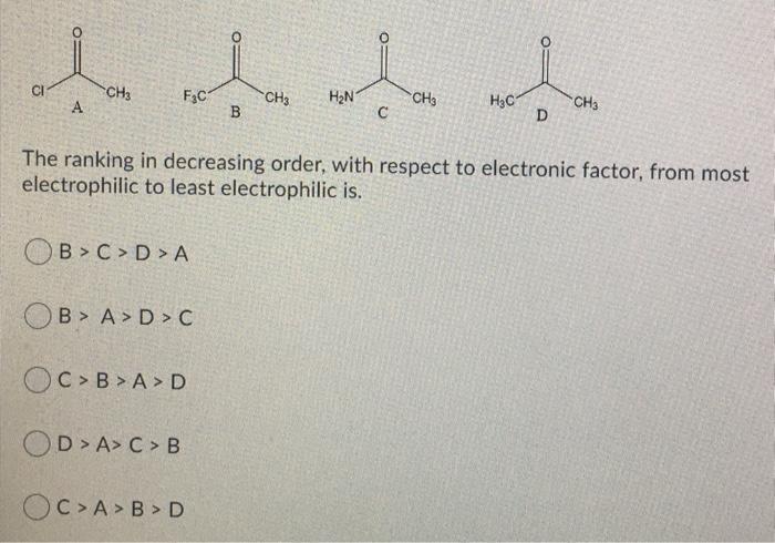 Solved Y? Α1 A2 B1 B2 ci C2 If Molecule 1 > Molecule 2 means | Chegg.com