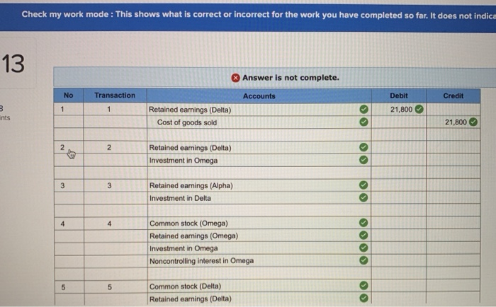 Solved Saved Help Save & Exit Submit Chapter 7 Homework | Chegg.com