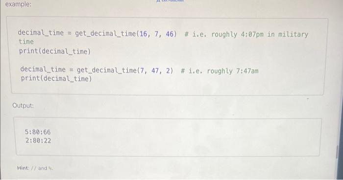 Solved of energy to heat up by one degree centigrade-which | Chegg.com