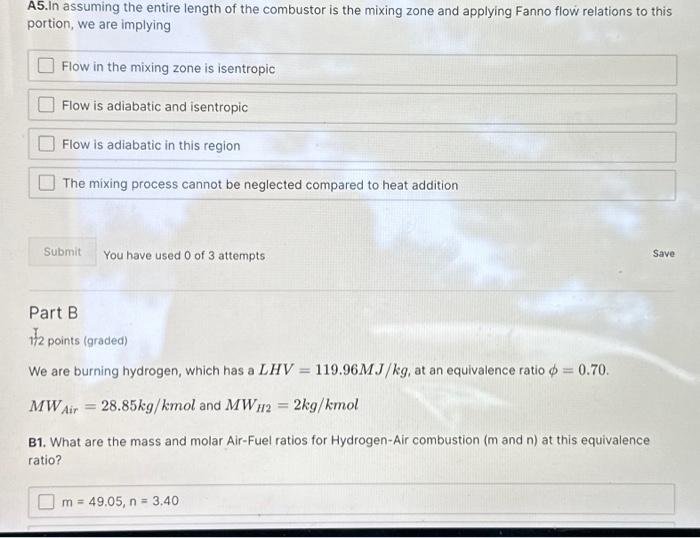 Solved For questions C2 to C4, consider Case 1,b=0.25 only | Chegg.com