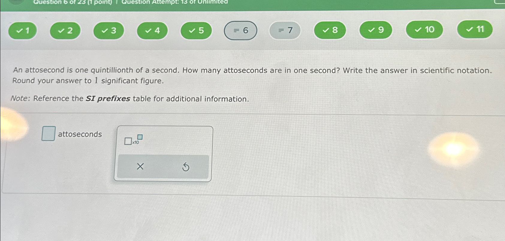 Solved 1. 72.35g ﻿to lb. ﻿Round your answer to 4 | Chegg.com