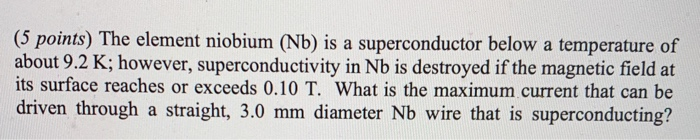 Solved please give a diagram ir drawing and exaplain each | Chegg.com