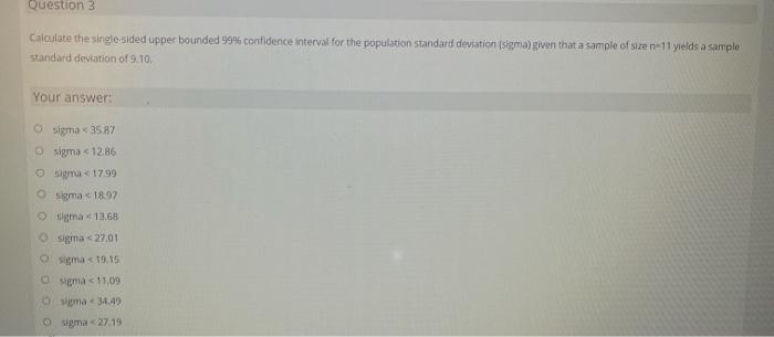 Solved there are four question if you can provide a solution | Chegg.com