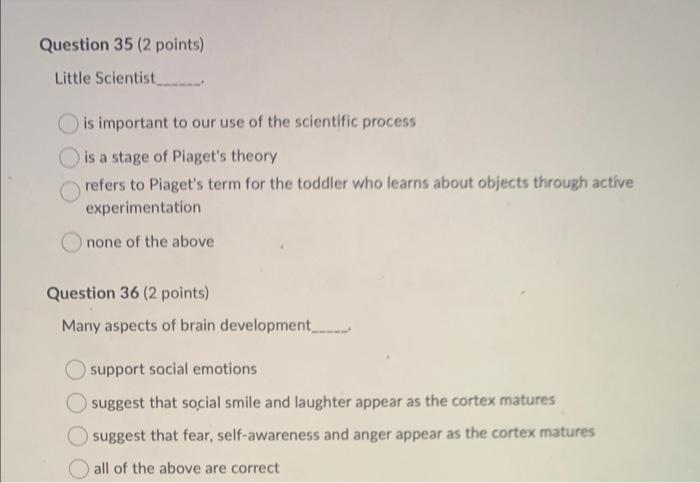 Solved Which of the following is an example of a holophrase | Chegg.com