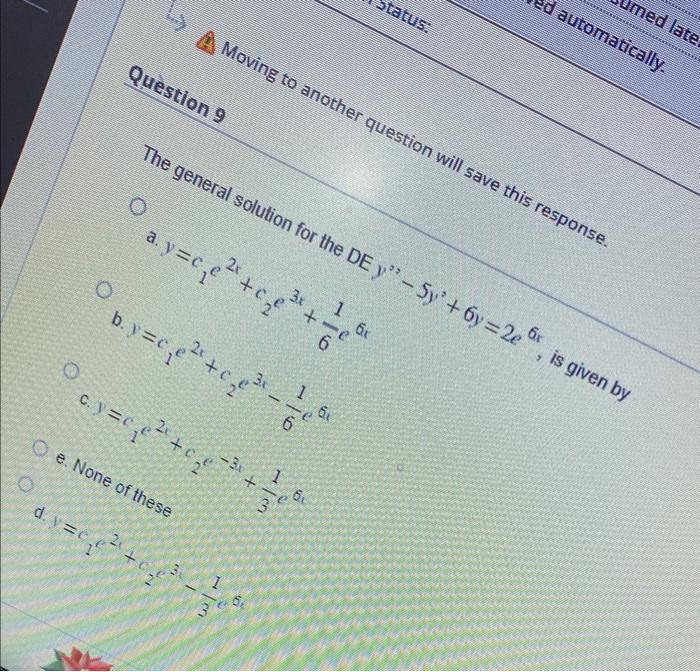 Solved fast | Chegg.com