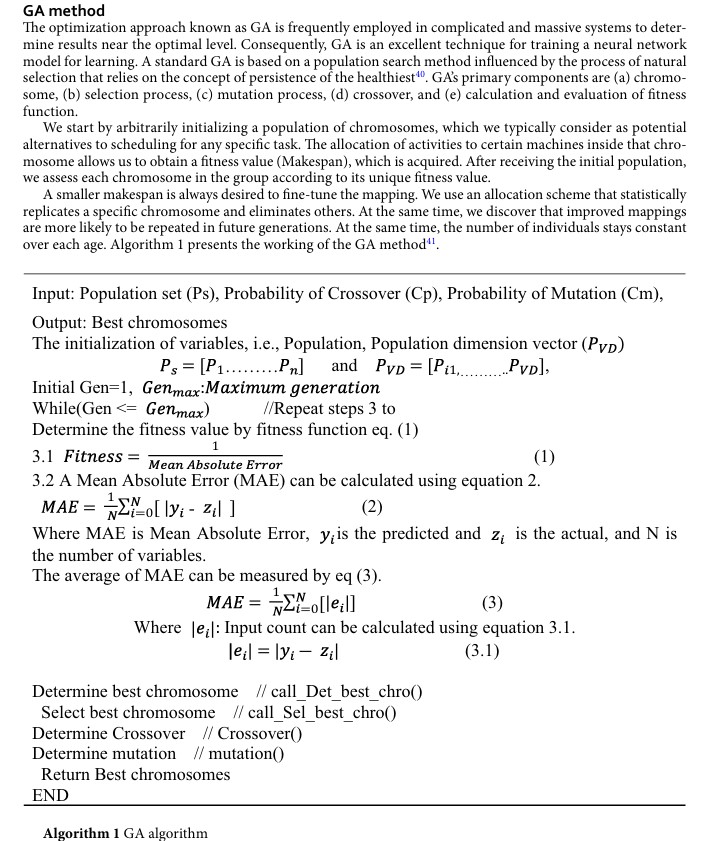 Solved this question is from my distributed system | Chegg.com
