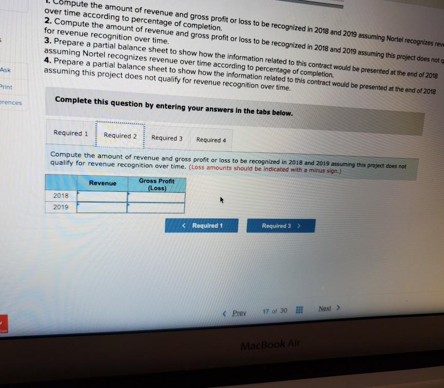 Solved newconnect.mheducation.com%252F#/activit Assignments | Chegg.com