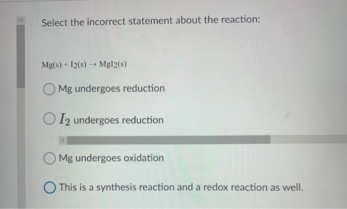 Solved Question 23 (5 points) Order: Tysabri (natalizumab) | Chegg.com