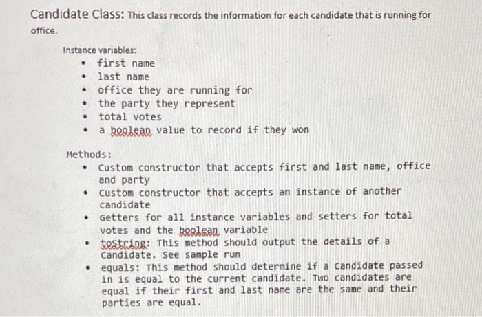 Solved I need help understanding what to do for the second | Chegg.com
