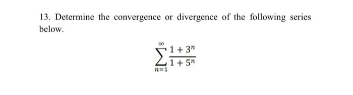 Solved 13 please help me with this, make sure to complete | Chegg.com