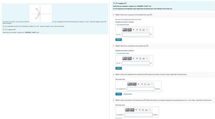 ins in anates | Chegg.com