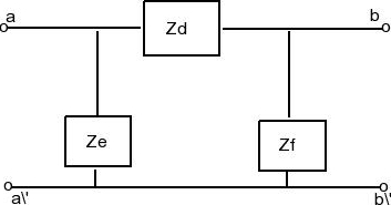 Solved Z11, Z12, Z21, and z22 Zd, Ze, and zf | Chegg.com